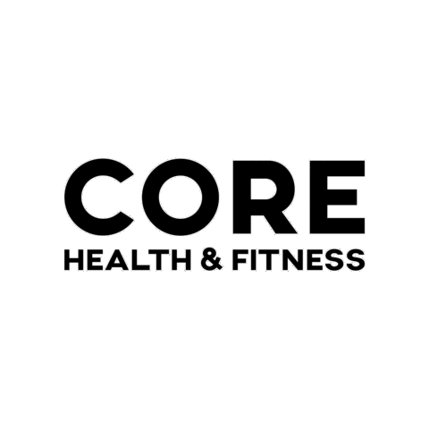 Core Health and Fitness GIFs on GIPHY - Be Animated