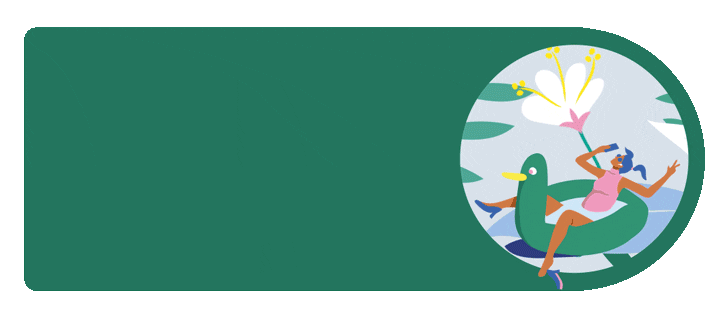 Spotify GIFs on GIPHY - Be Animated