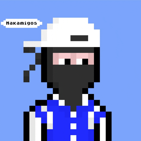 1-follower GIFs - Get the best GIF on GIPHY