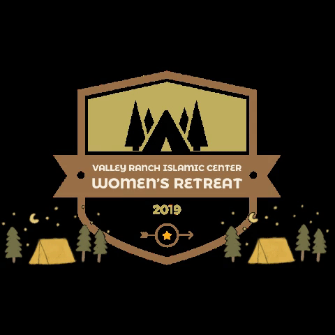 Retreat-center GIFs - Get the best GIF on GIPHY