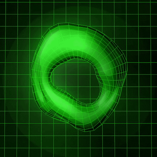 Green Art GIF by 29thfloor - Find & Share on GIPHY
