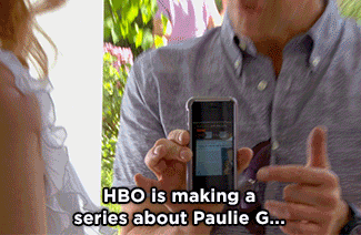 Iphone Article GIFs - Get the best GIF on GIPHY