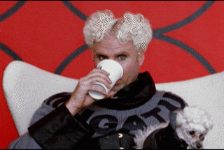 Relax Zoolander Gif
