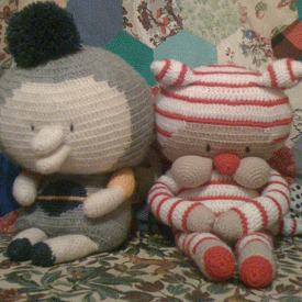 Stop-Motion Friends GIF by Philippa Rice - Find & Share on GIPHY