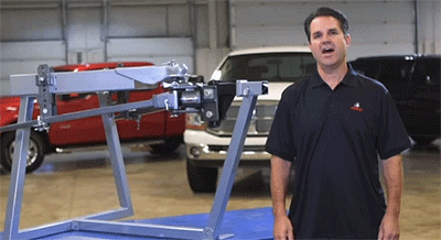 Towing The Line GIFs - Get the best GIF on GIPHY