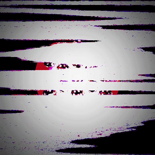Art Hard Mix GIF by 29thfloor - Find & Share on GIPHY