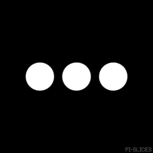 The Circle 2017 GIFs - Get the best GIF on GIPHY