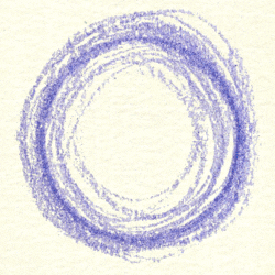 Scribbled GIFs - Get the best GIF on GIPHY