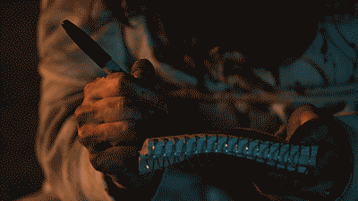 We Made Them Remember GIFs - Get the best GIF on GIPHY