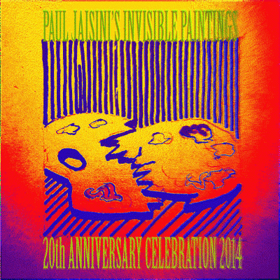 Art Pallette GIFs - Get the best GIF on GIPHY