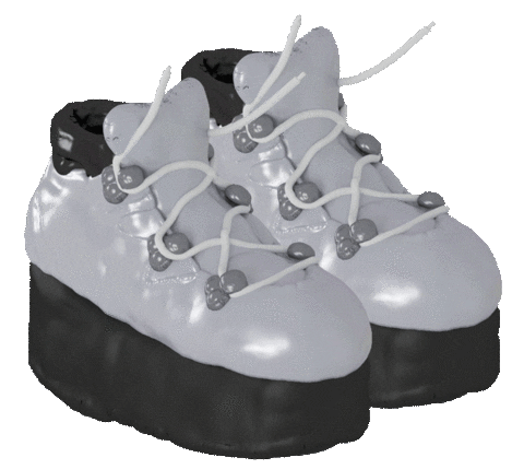 Snapdragon Platform GIFs - Get the best GIF on GIPHY