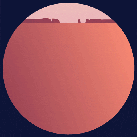 Print Is Dead GIFs - Get the best GIF on GIPHY