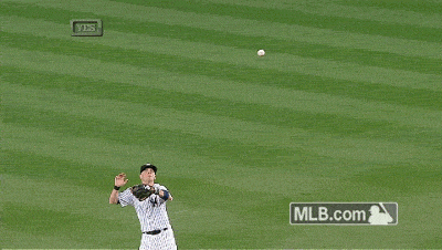 Ken Griffey Jr Swing GIFs - Get the best GIF on GIPHY