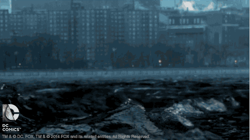 Flight-reservations GIFs - Get the best GIF on GIPHY