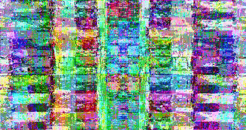 Loop Glitch GIF by LetsGlitchIt - Find & Share on GIPHY