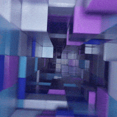 Minecraft Loop GIFs - Get the best GIF on GIPHY