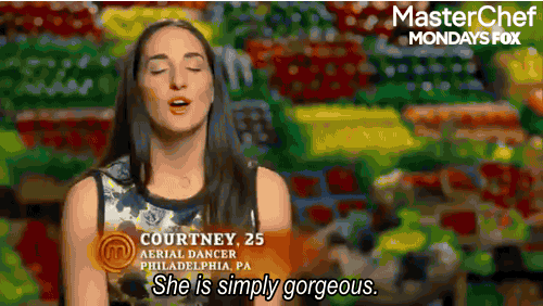 Aerial Dancer GIFs - Get the best GIF on GIPHY