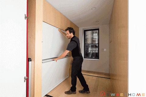 The Wirecutter GIFs on GIPHY - Be Animated