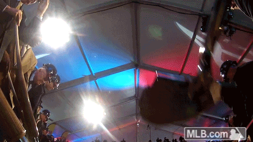 Atl GIF by MLB - Find & Share on GIPHY