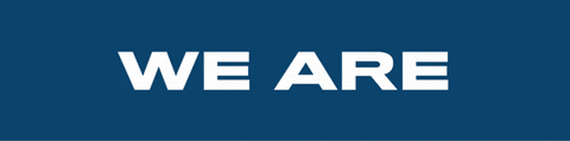 Shipbuilding GIFs - Get the best GIF on GIPHY