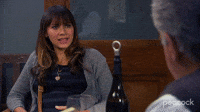 Anne-perkins GIFs - Get the best GIF on GIPHY