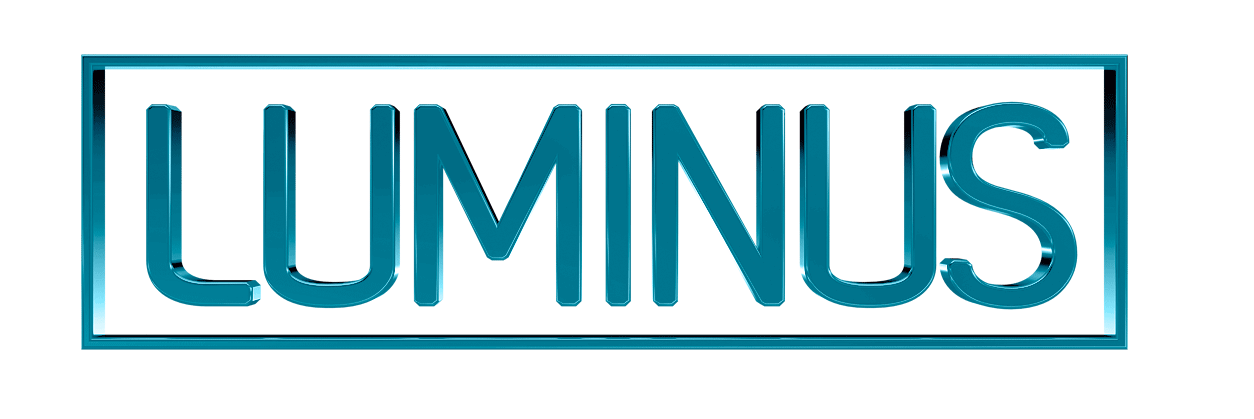 Sticker by Luminus Hair for iOS & Android | GIPHY