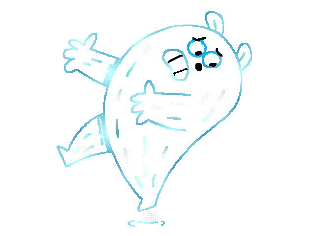 Week after week after week... by joonasjoonas | GIPHY