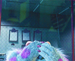 Monsters Ink GIFs - Get the best GIF on GIPHY