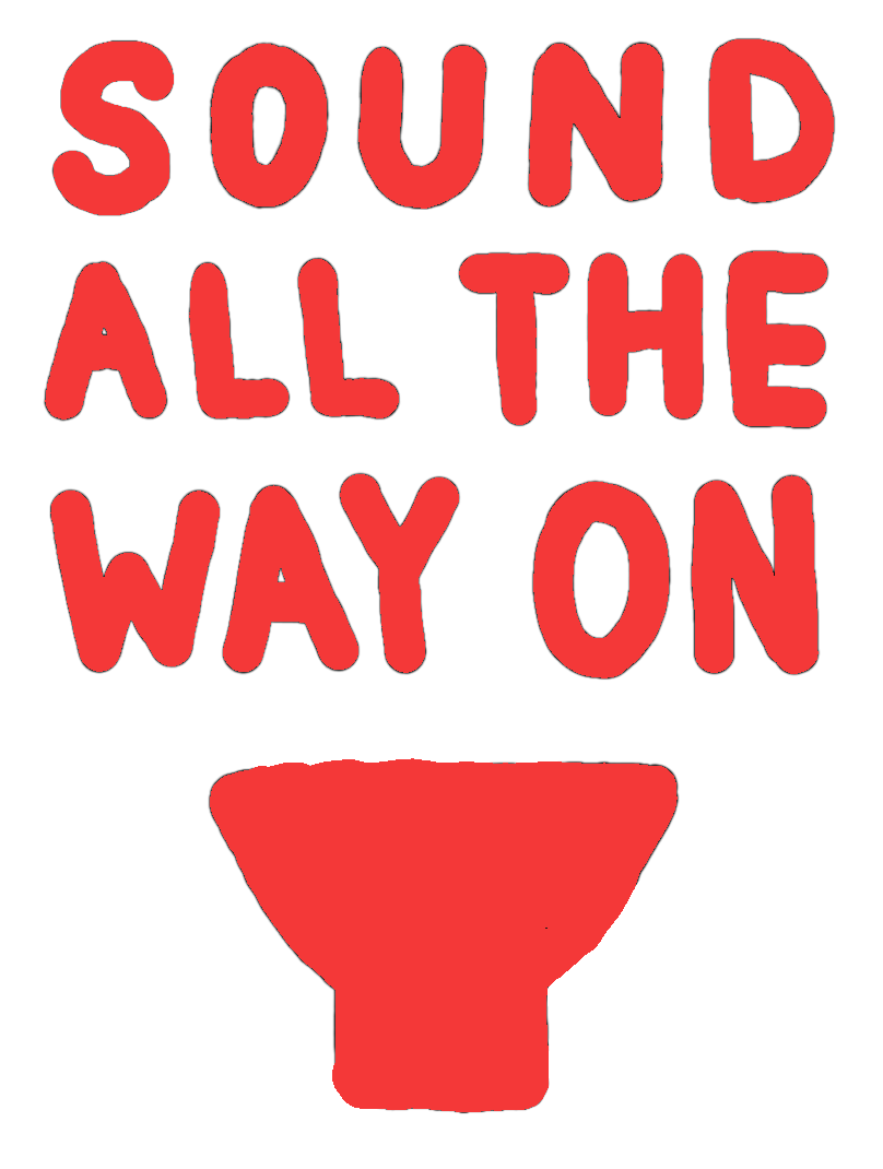 Excited Come On Sticker by wolfmantrev for iOS & Android | GIPHY