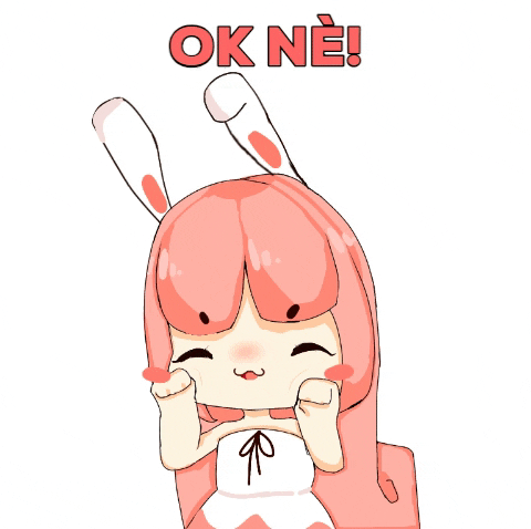 Game Miniworld GIFs - Get the best GIF on GIPHY