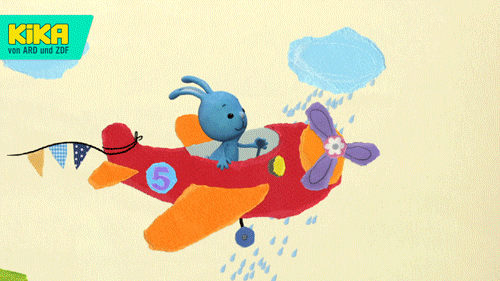 Propeller Plan GIFs - Get the best GIF on GIPHY