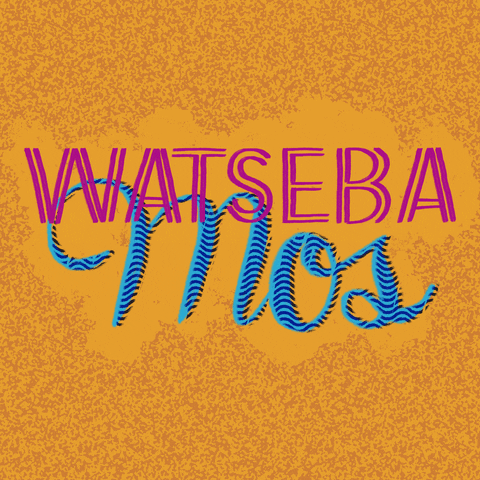 You Know Mos GIFs - Get the best GIF on GIPHY