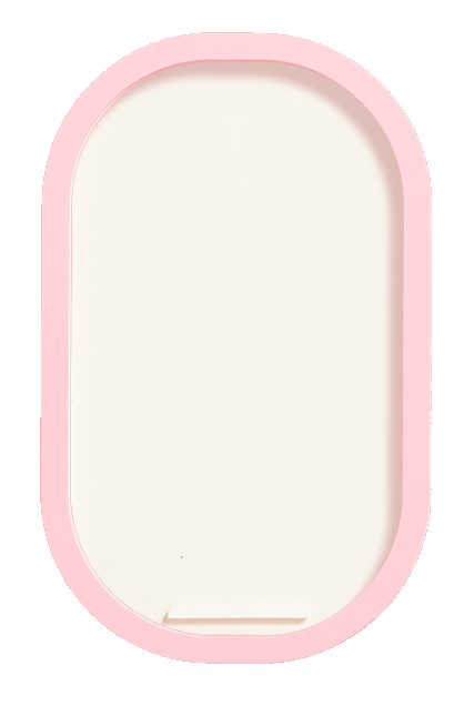 Travel Fly Sticker by VIRGIN ATLANTIC for iOS & Android | GIPHY