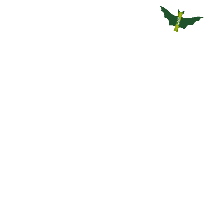 Fun Halloween Sticker by Go-GURT for iOS & Android | GIPHY