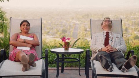 Before Everything Got All Ruined GIFs - Get the best GIF on GIPHY