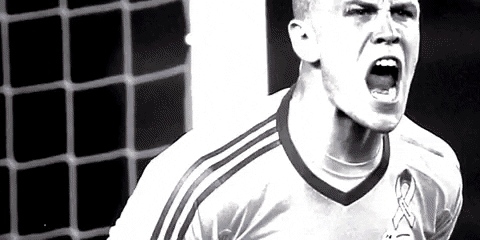 Cody Cropper Clean Sheet GIFs - Get the best GIF on GIPHY