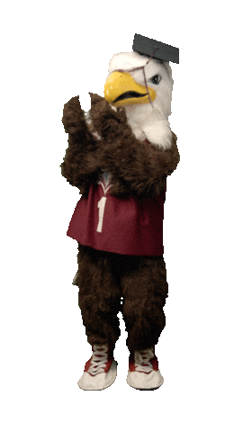 Eastern University GIFs on GIPHY - Be Animated