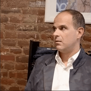 The Profit GIFs - Find & Share on GIPHY