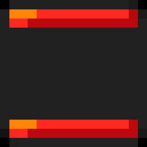 Pow Block GIFs - Get the best GIF on GIPHY