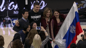 Serbian-flag GIFs - Get the best GIF on GIPHY