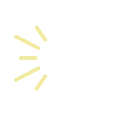 Why ears could one day be the key to solving as many crimes as ...