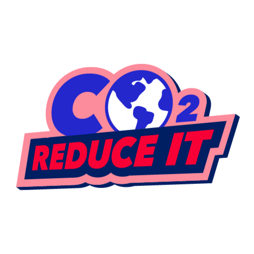 Reduce Food Waste Stickers - Find & Share on GIPHY