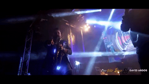 Saxofon GIFs - Get the best GIF on GIPHY