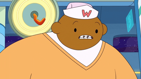 Slap Forehead Animated Gif