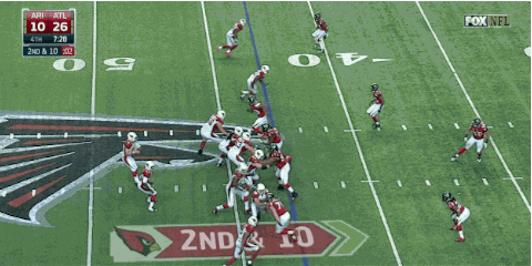 Urban Dictionary: offense