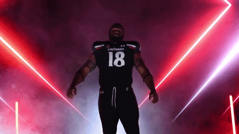 2022 Football Player GIFs GIFs on GIPHY - Be Animated