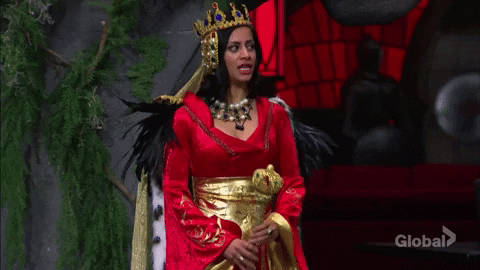 Let The Battle Begin GIFs - Get the best GIF on GIPHY