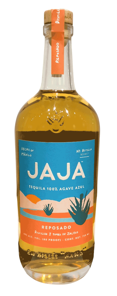 Sticker by JAJA for iOS & Android | GIPHY