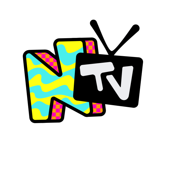 Mtv Dancing Sticker by taaraj for iOS & Android | GIPHY