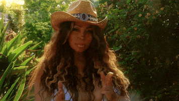 Somaya Reece GIFs on GIPHY - Be Animated